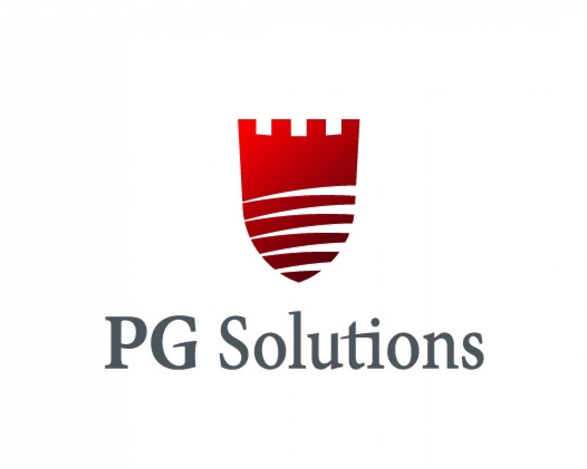 PG Solutions expands with the acquisition of Lateral Innovations Inc ...