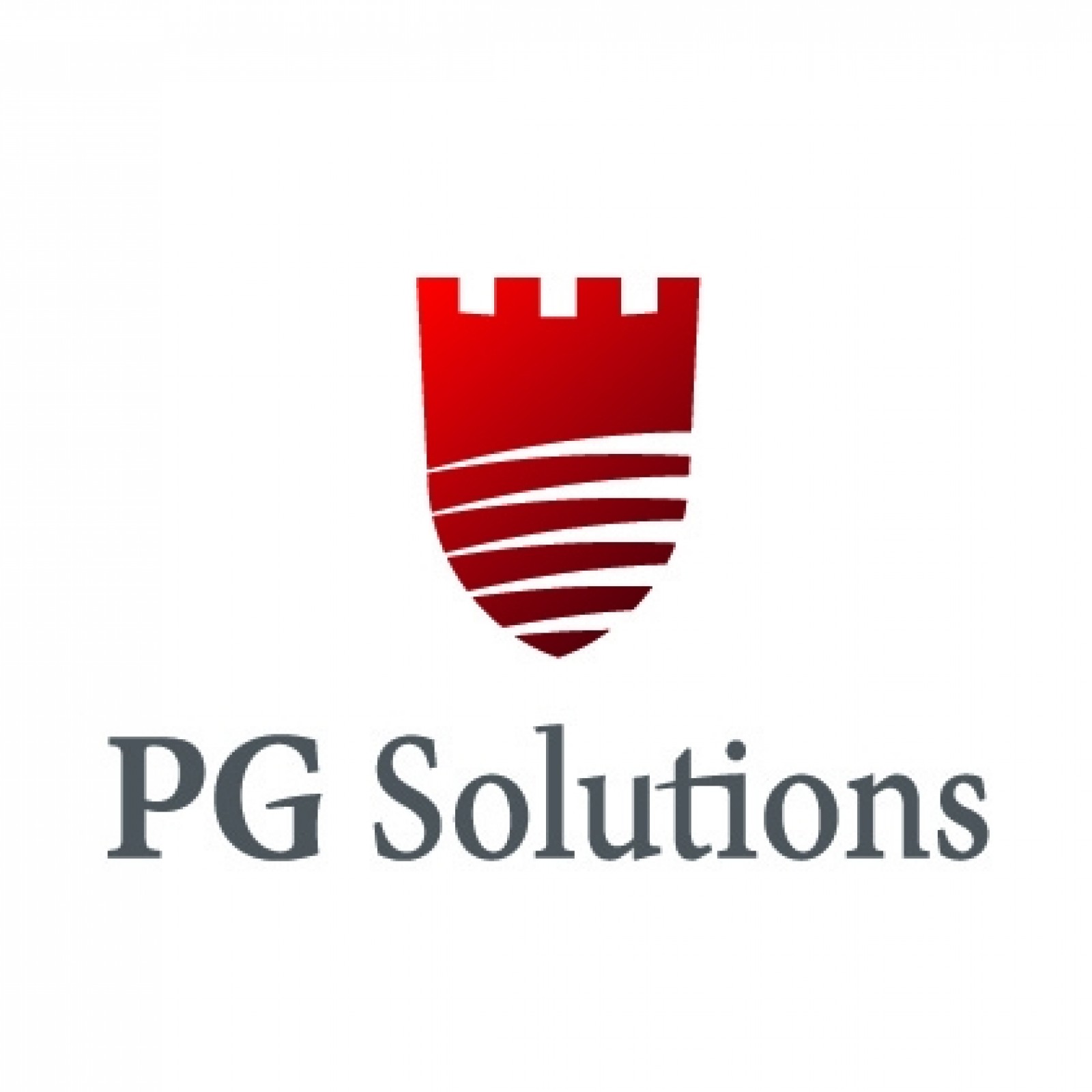 PG Solutions expands with the acquisition of Lateral Innovations Inc ...