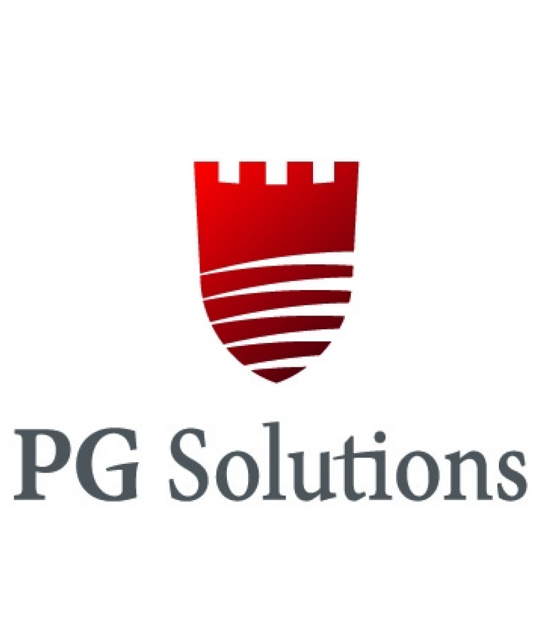 PG Solutions expands with the acquisition of Lateral Innovations Inc ...